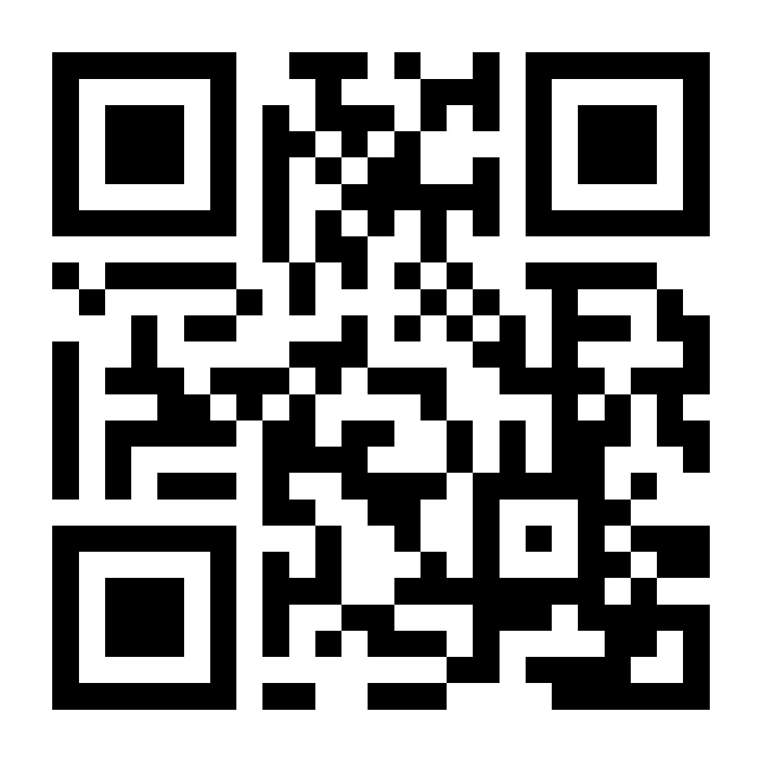 Dwight Yoakam | Teddy Morse's Daytona Harley-Davidson® | Ormond Beach ...